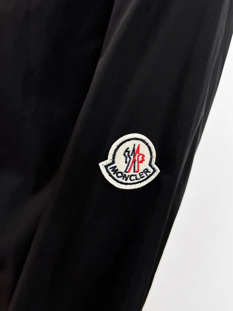 Discounted Moncler Outwear