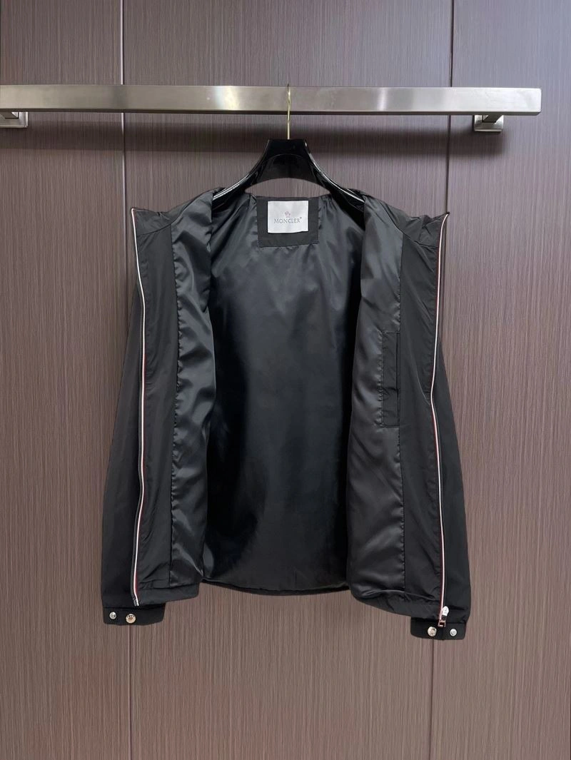 Discounted Moncler Outwear