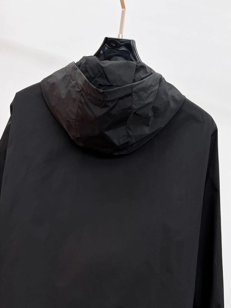 Discounted Moncler Outwear