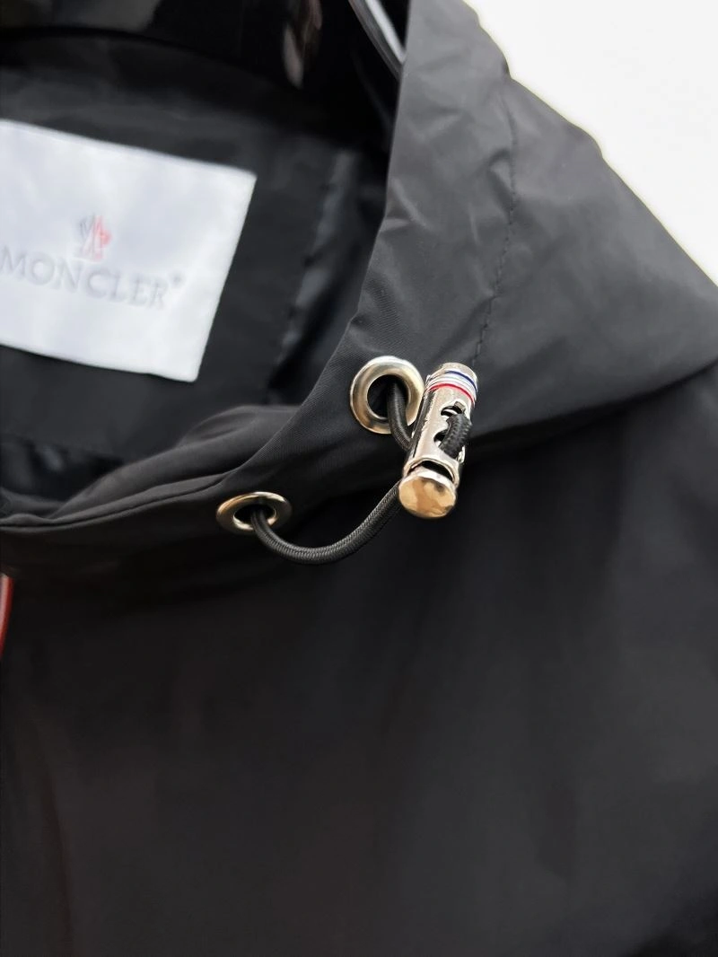 Discounted Moncler Outwear