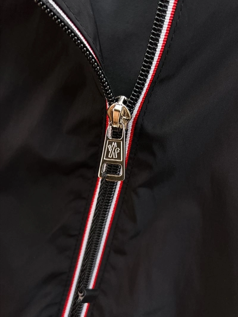 Discounted Moncler Outwear