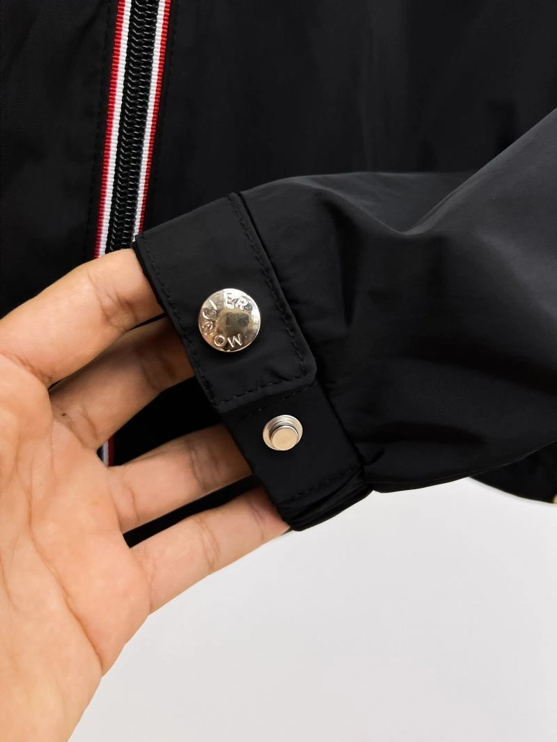 Discounted Moncler Outwear