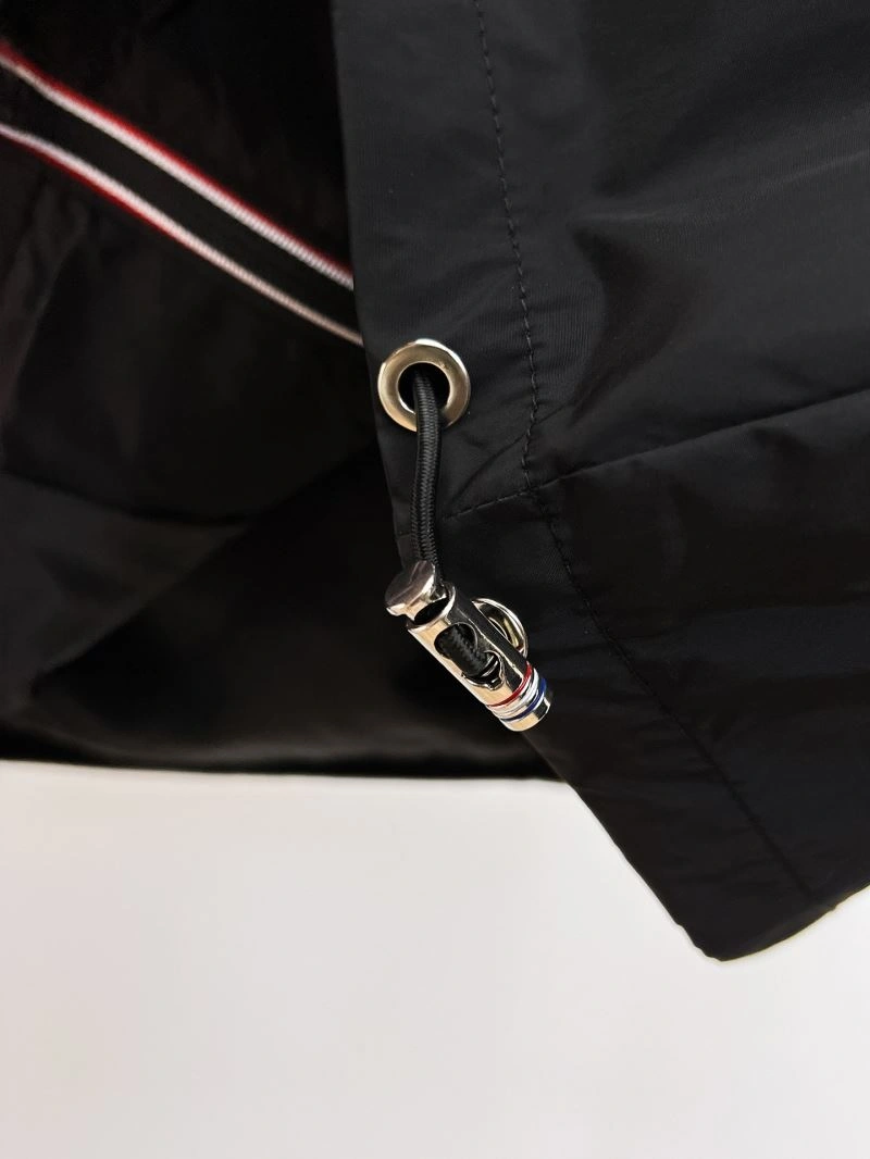 Discounted Moncler Outwear