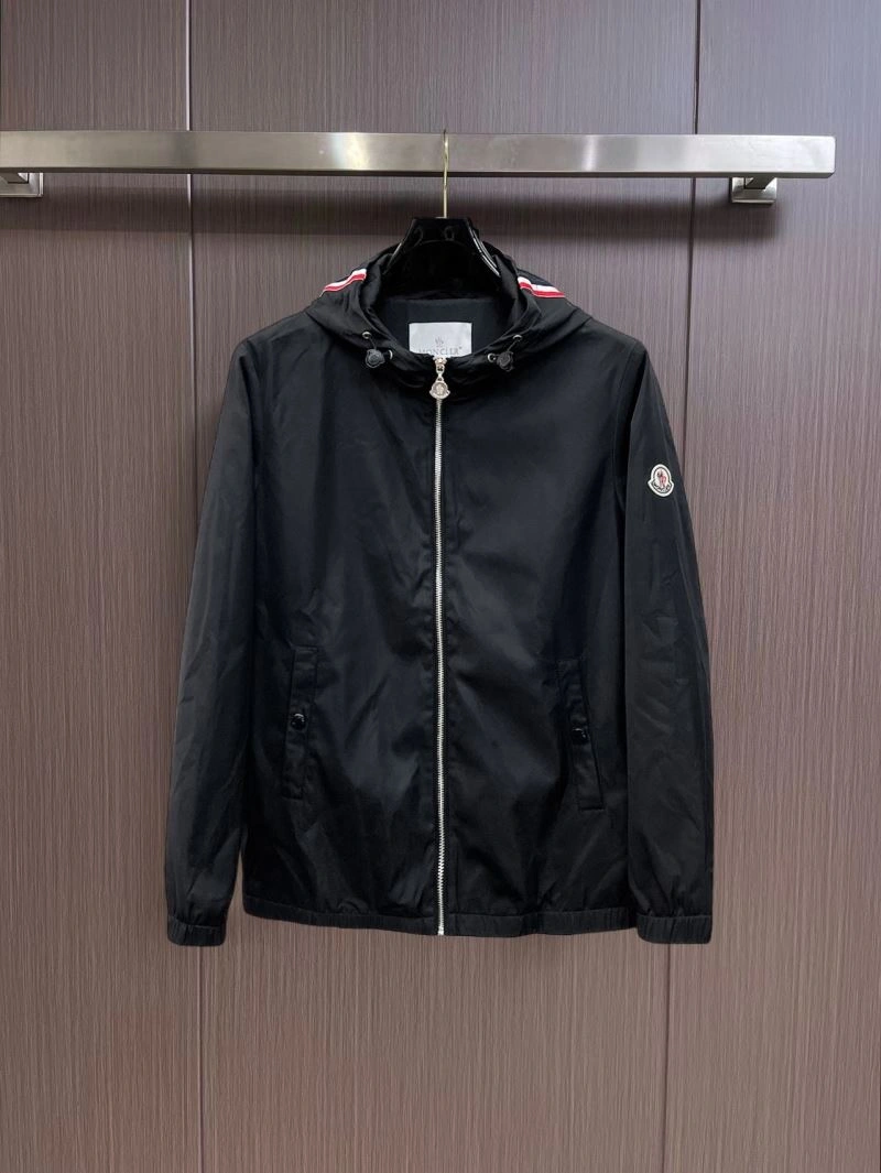 Moncler Outwear