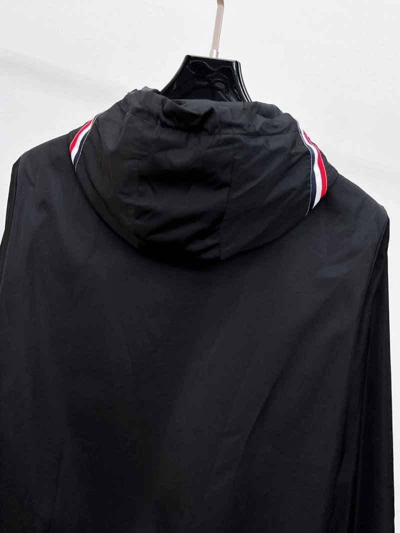 Value-priced Moncler Outwear