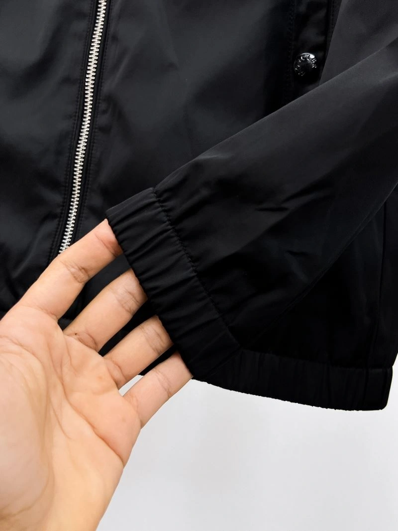 Value-priced Moncler Outwear
