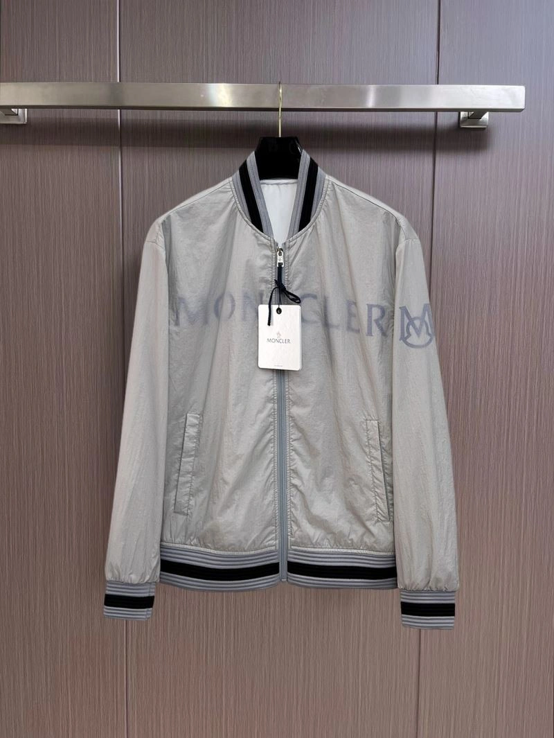 Moncler Outwear