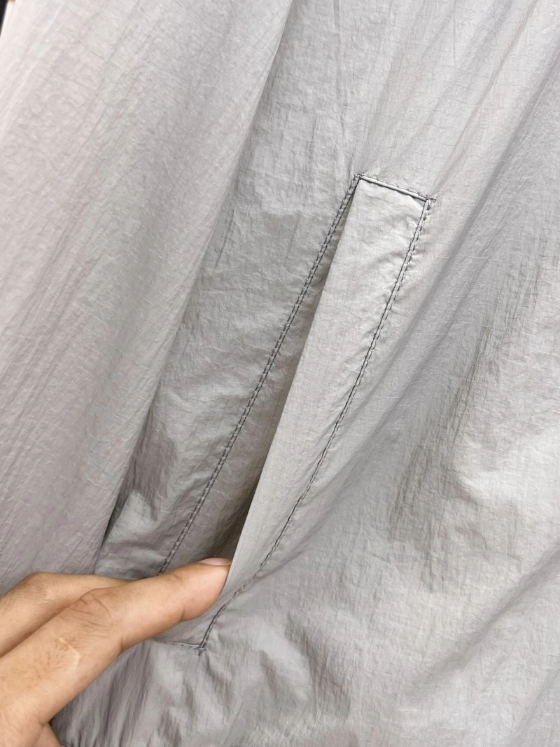 Low-cost Moncler Outwear