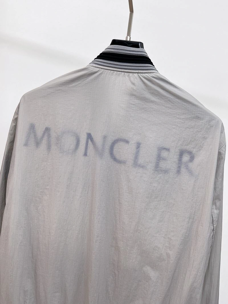 Low-cost Moncler Outwear