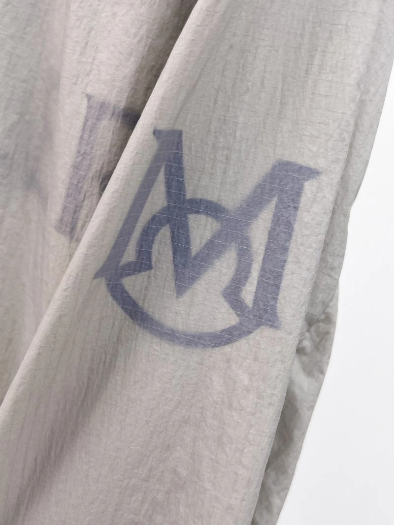 Low-cost Moncler Outwear