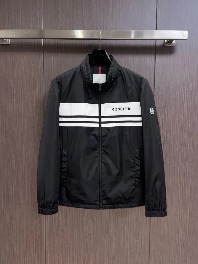 Moncler Outwear