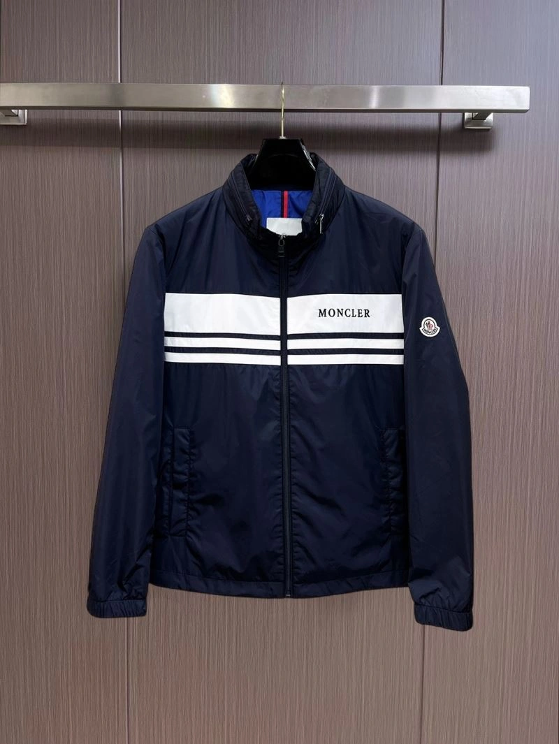 Moncler Outwear