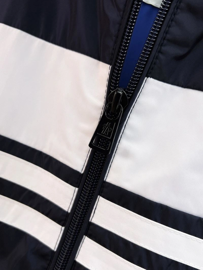 OEM Moncler Outwear