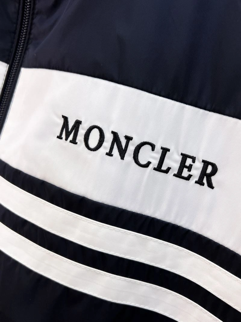 OEM Moncler Outwear