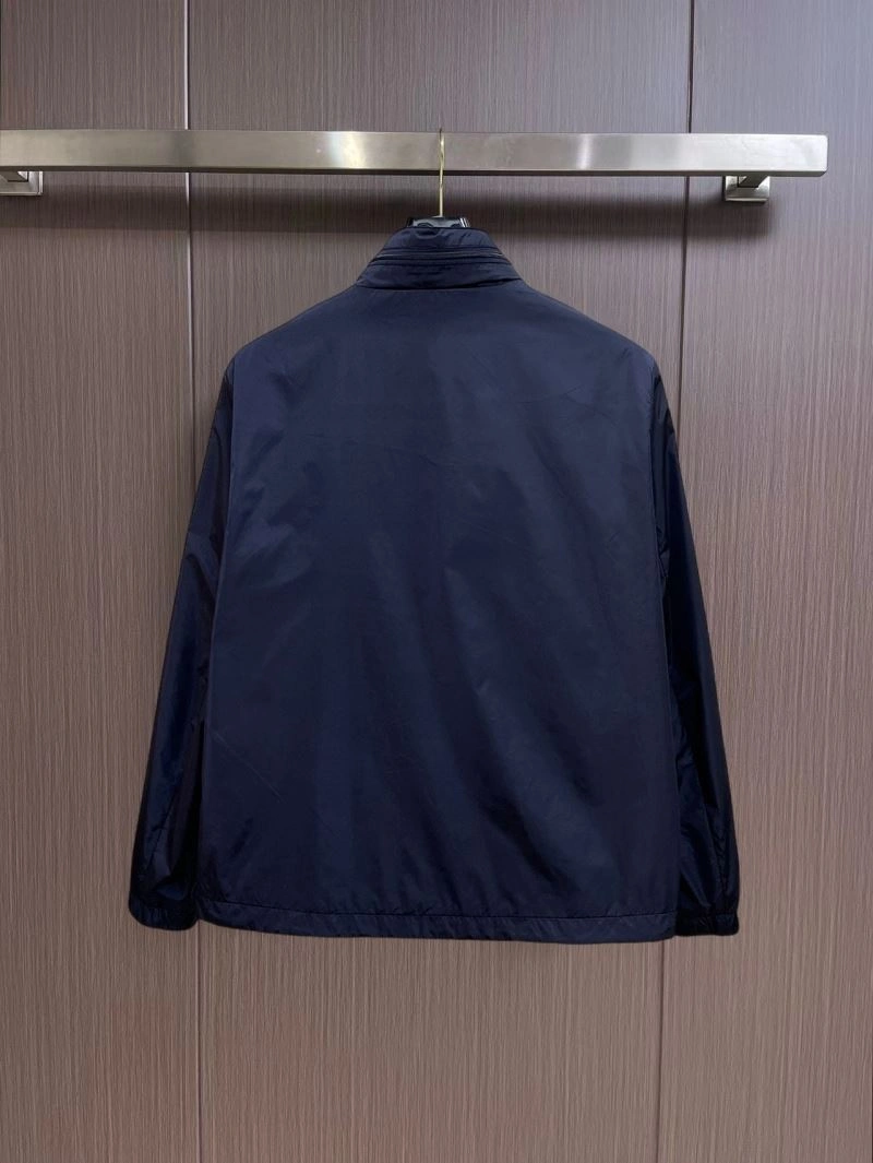 OEM Moncler Outwear