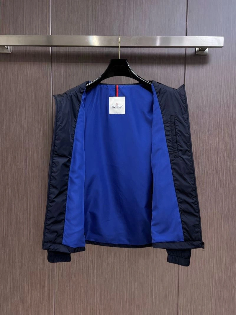 OEM Moncler Outwear