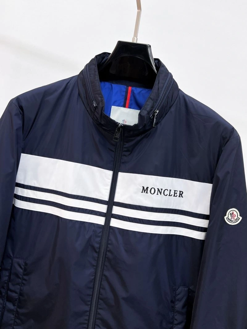 OEM Moncler Outwear
