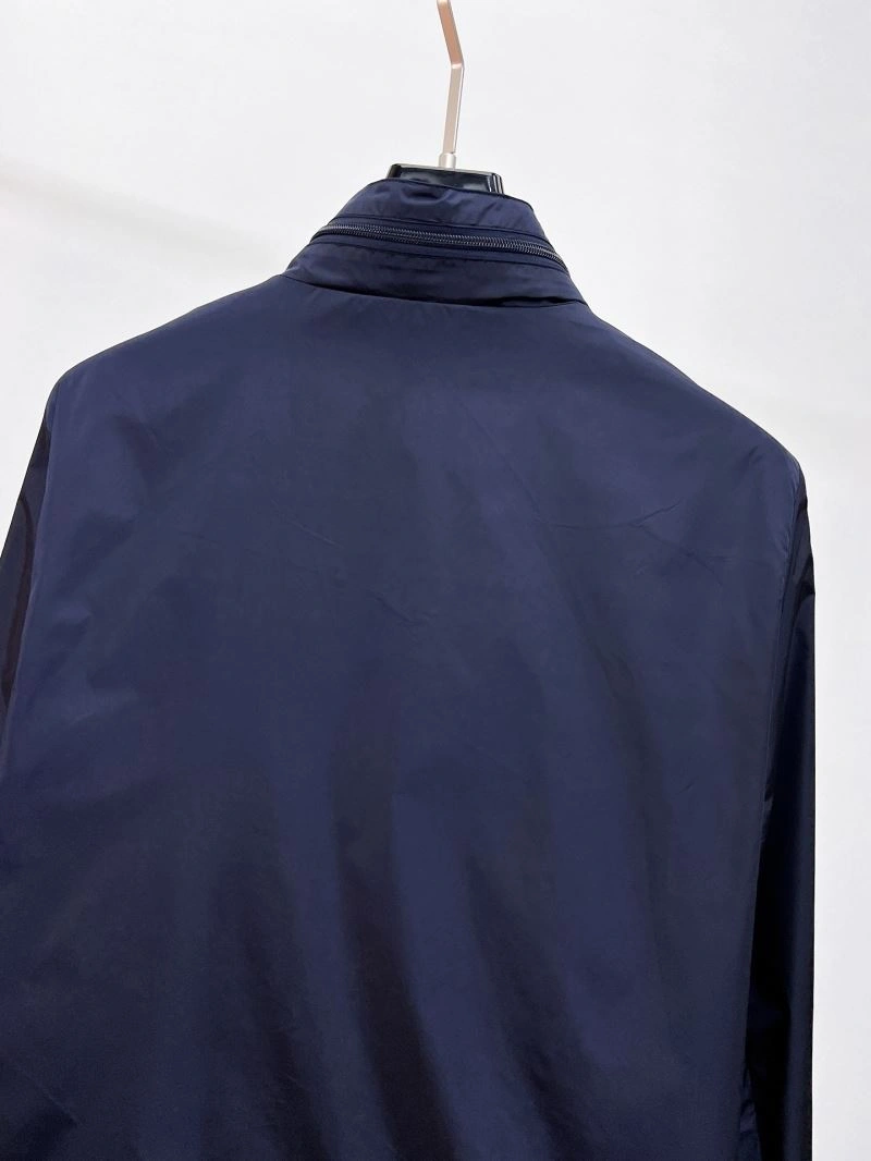 OEM Moncler Outwear