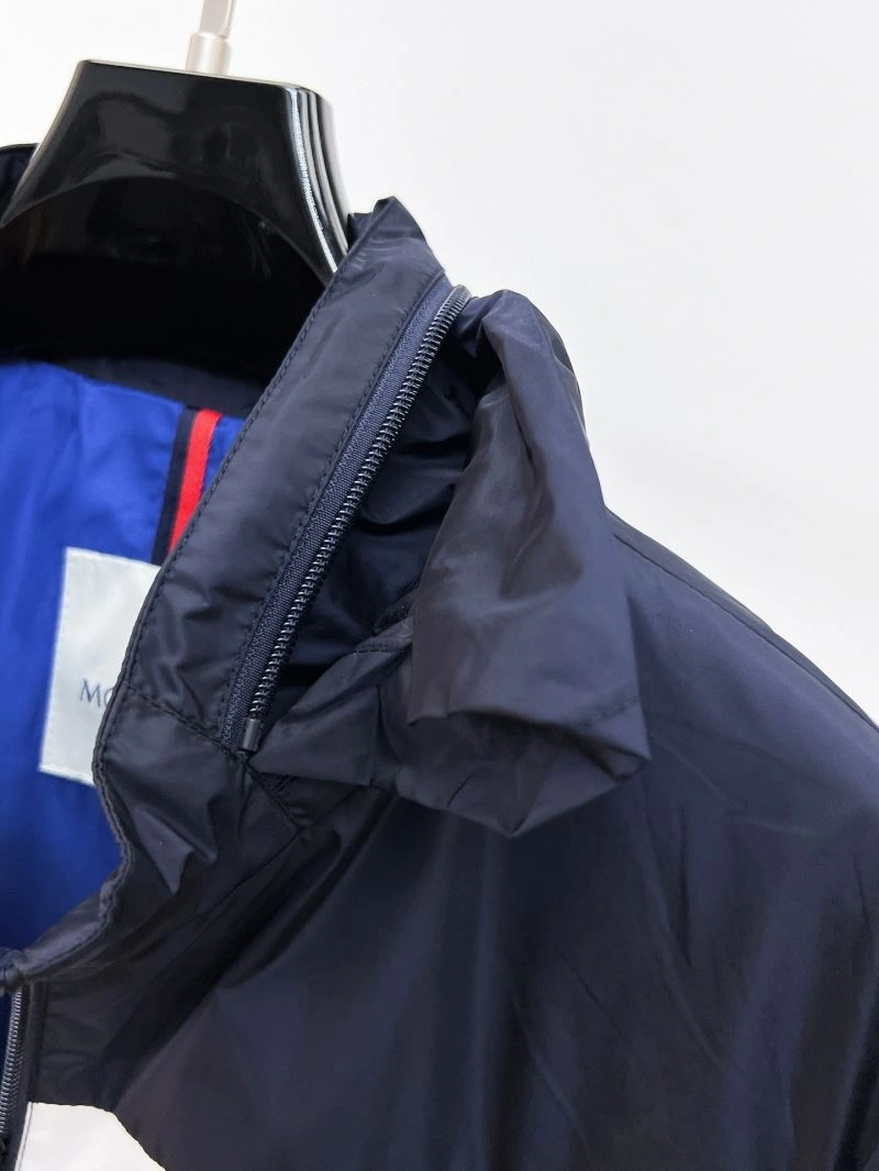 OEM Moncler Outwear