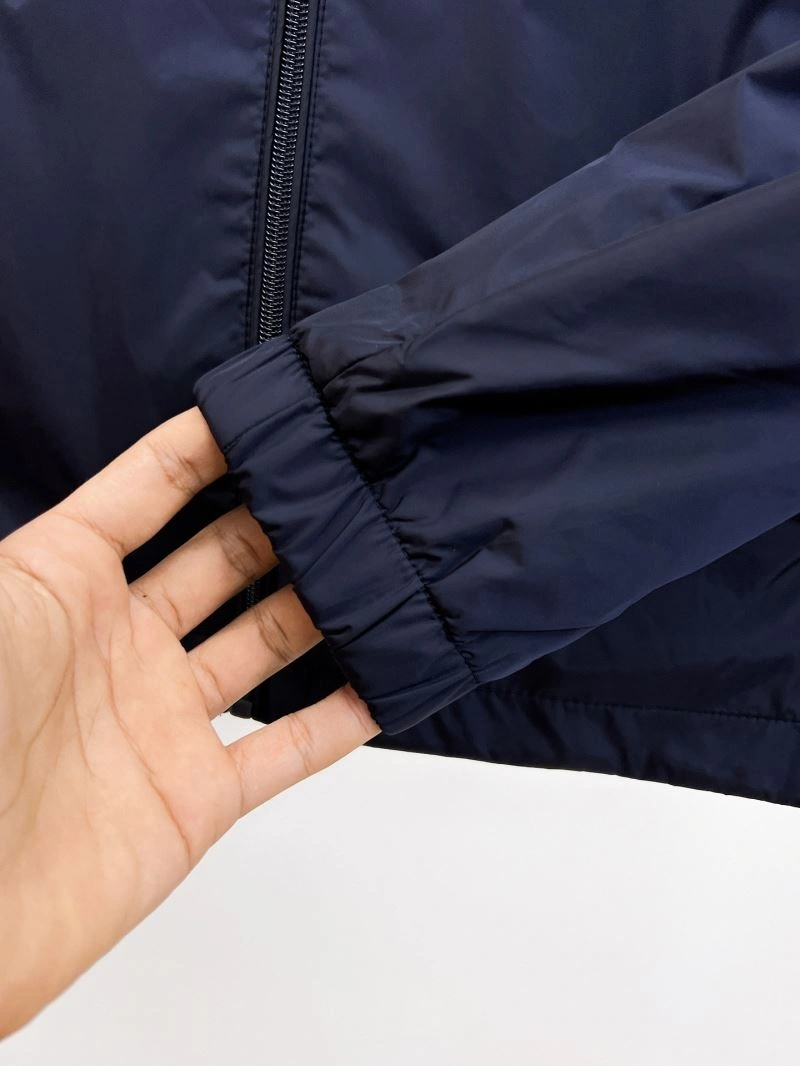 OEM Moncler Outwear