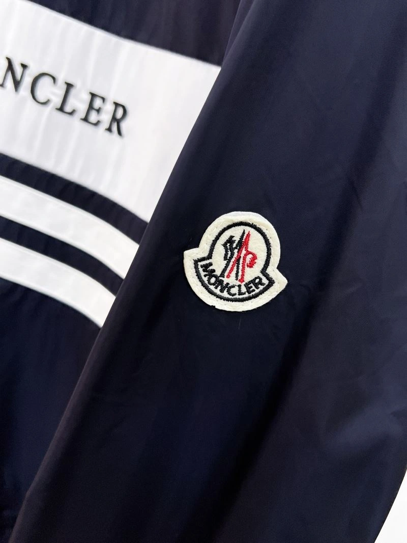 OEM Moncler Outwear