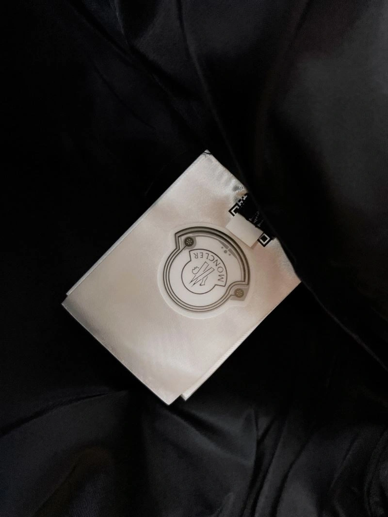 Inexpensive Moncler Outwear