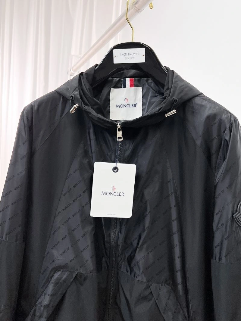 Inexpensive Moncler Outwear