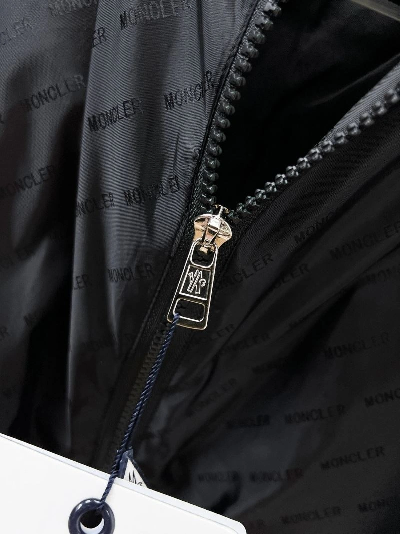 Inexpensive Moncler Outwear