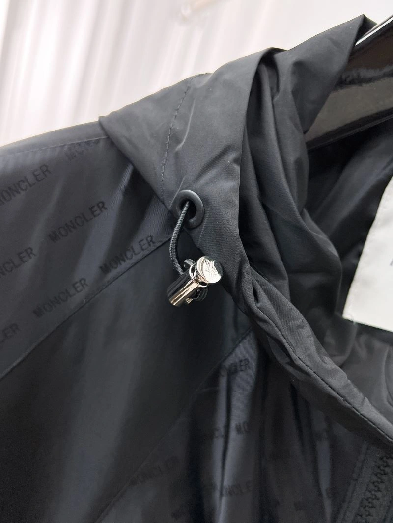 Inexpensive Moncler Outwear