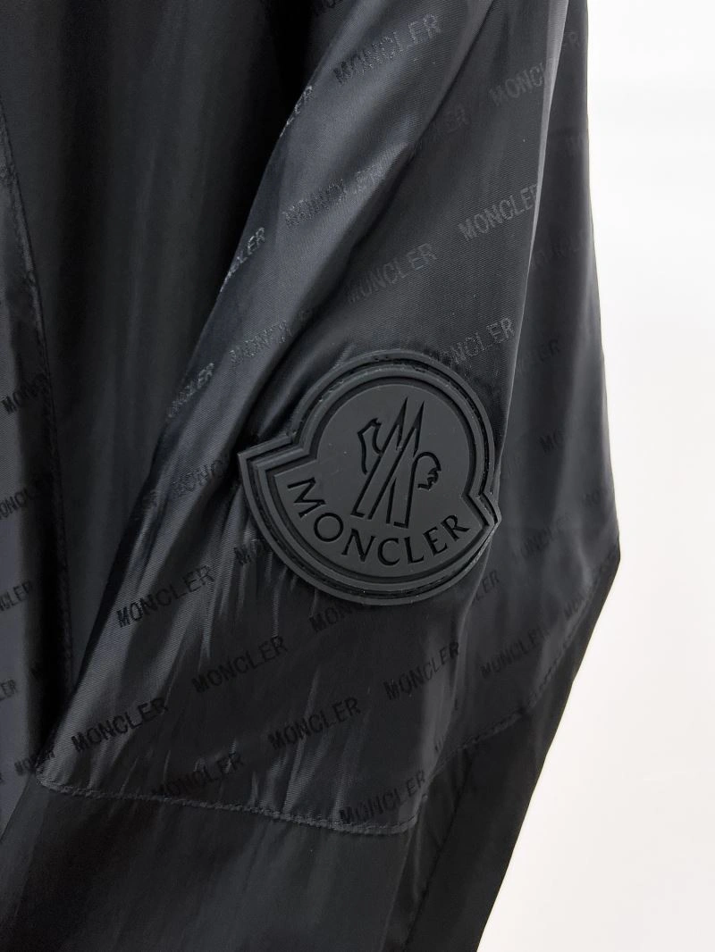 Inexpensive Moncler Outwear