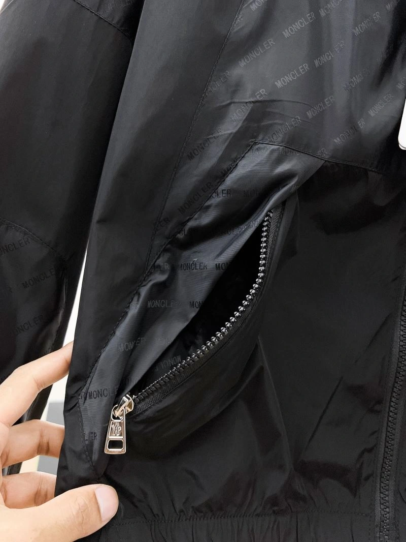 Inexpensive Moncler Outwear