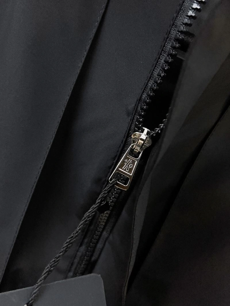 Exact replica Moncler Outwear