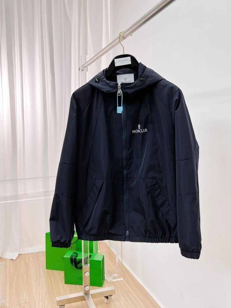 Moncler Outwear
