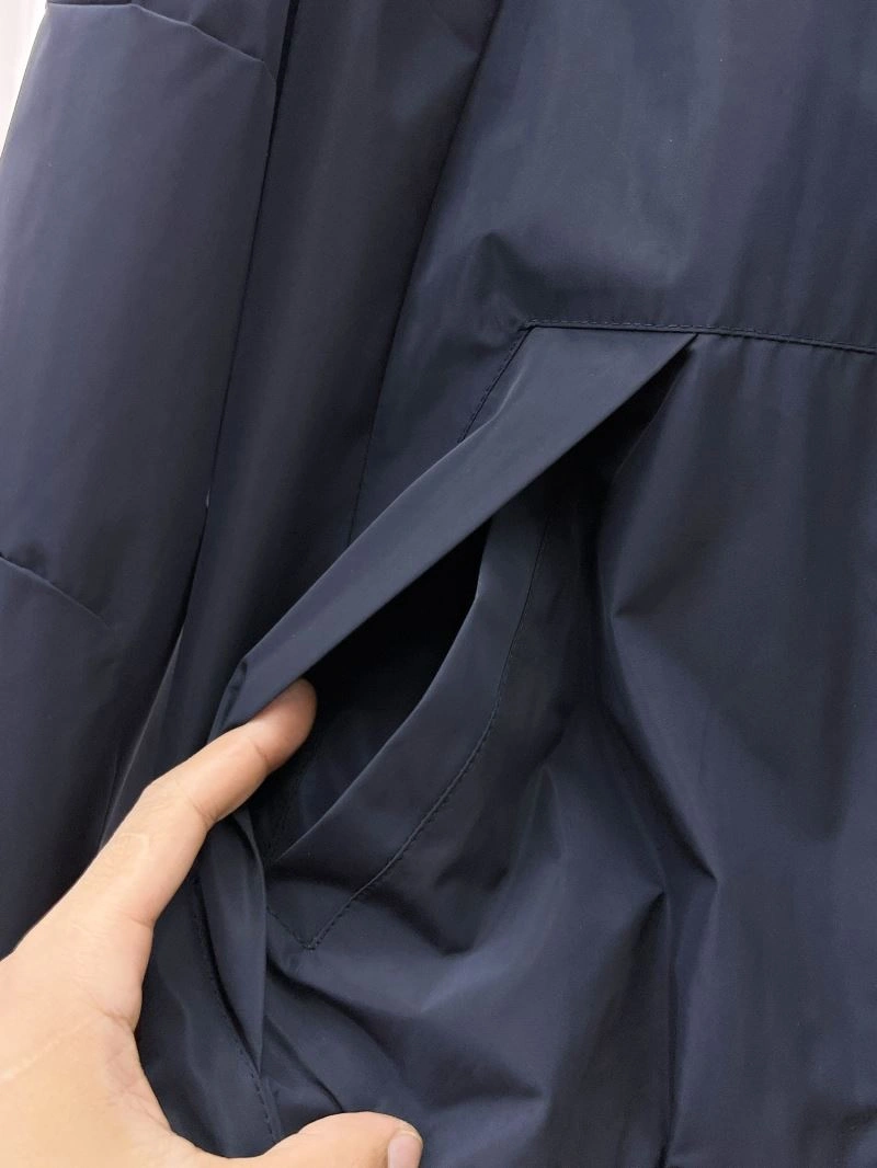 Genuine Moncler Outwear
