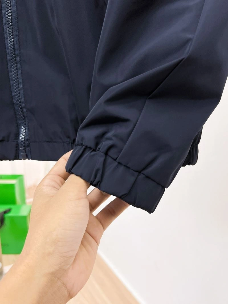 Genuine Moncler Outwear