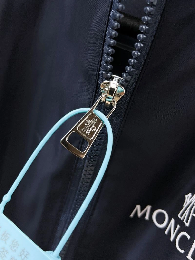 Genuine Moncler Outwear