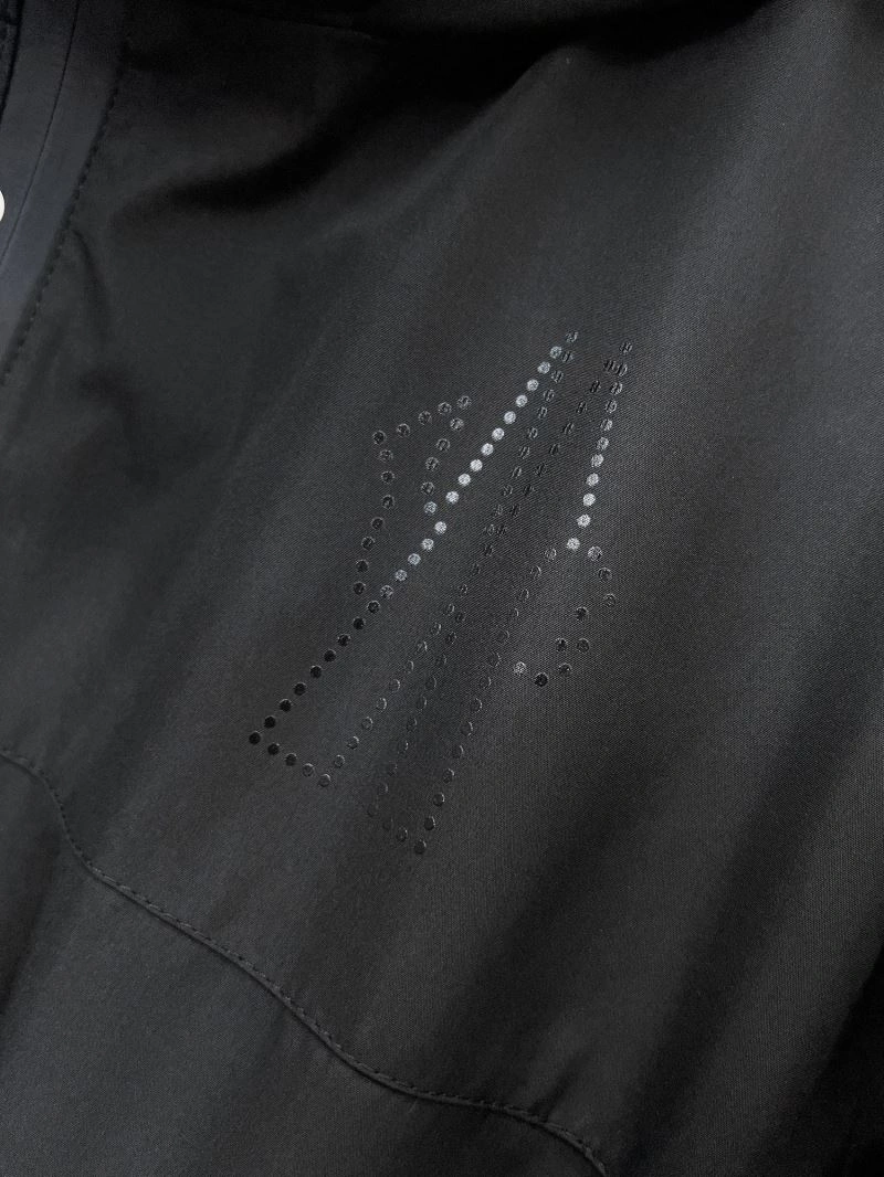 Top mirror Moncler Outwear