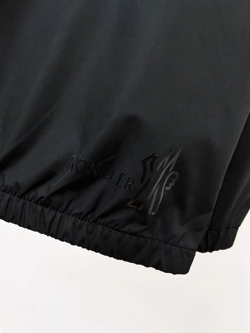 Top mirror Moncler Outwear