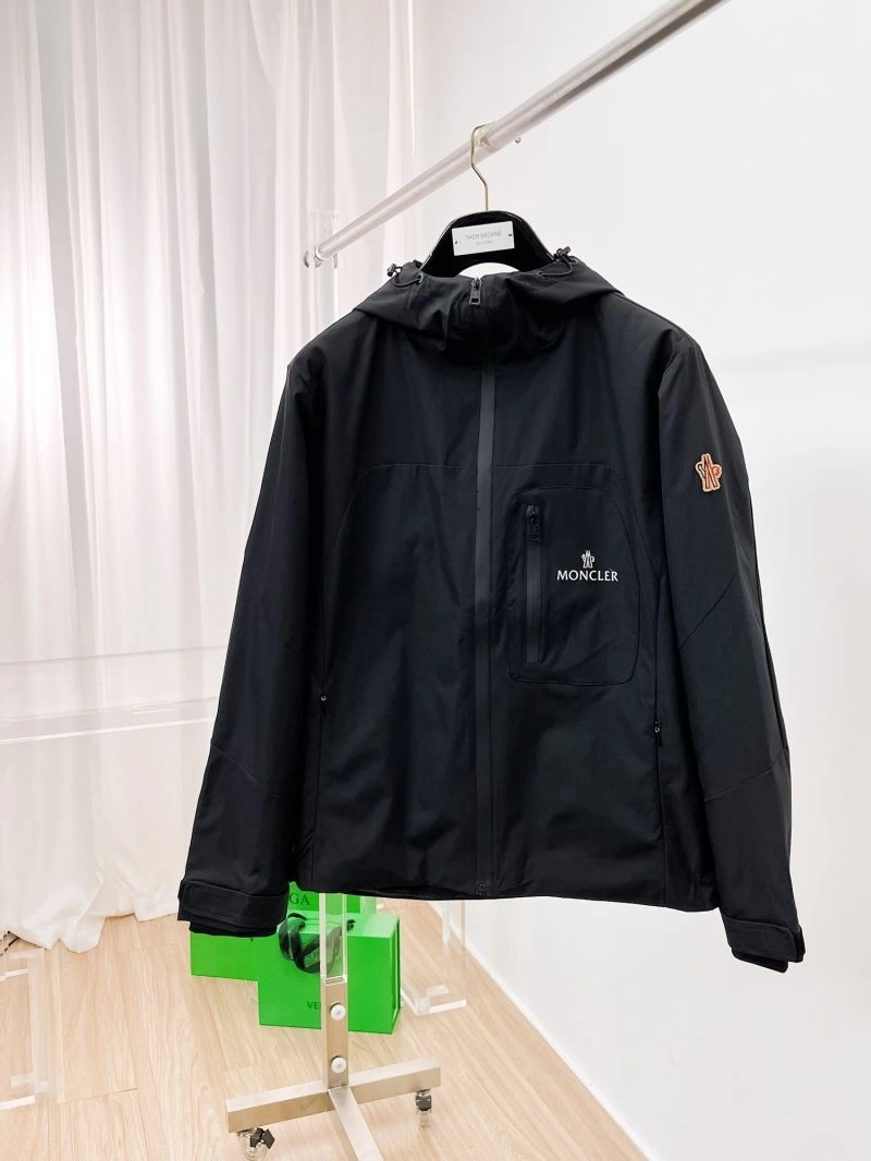 Moncler Outwear