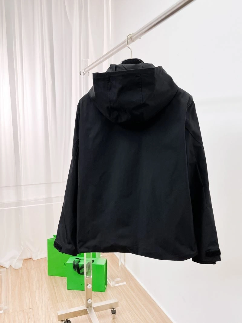 Real Moncler Outwear
