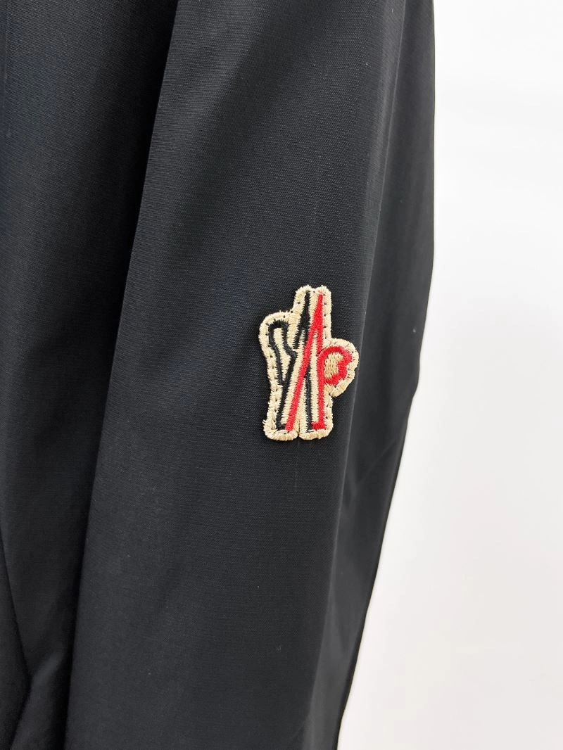 Real Moncler Outwear