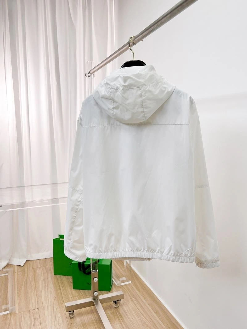 Cut-rate Moncler Outwear