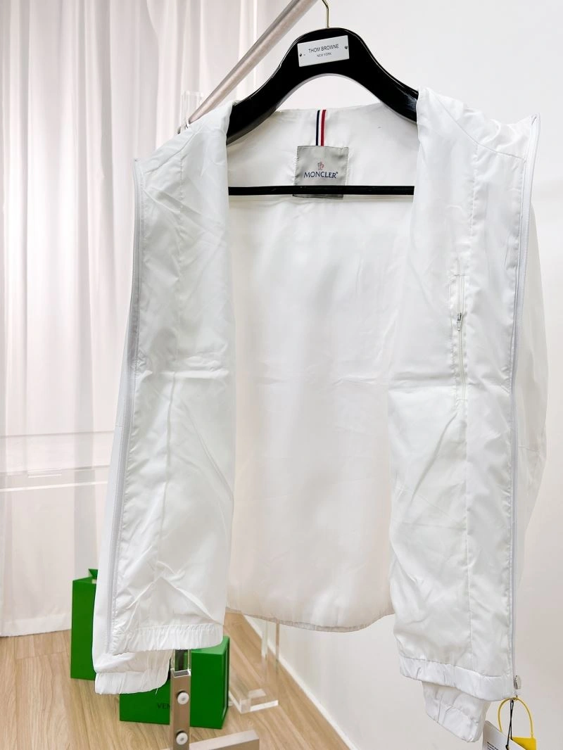 Cut-rate Moncler Outwear