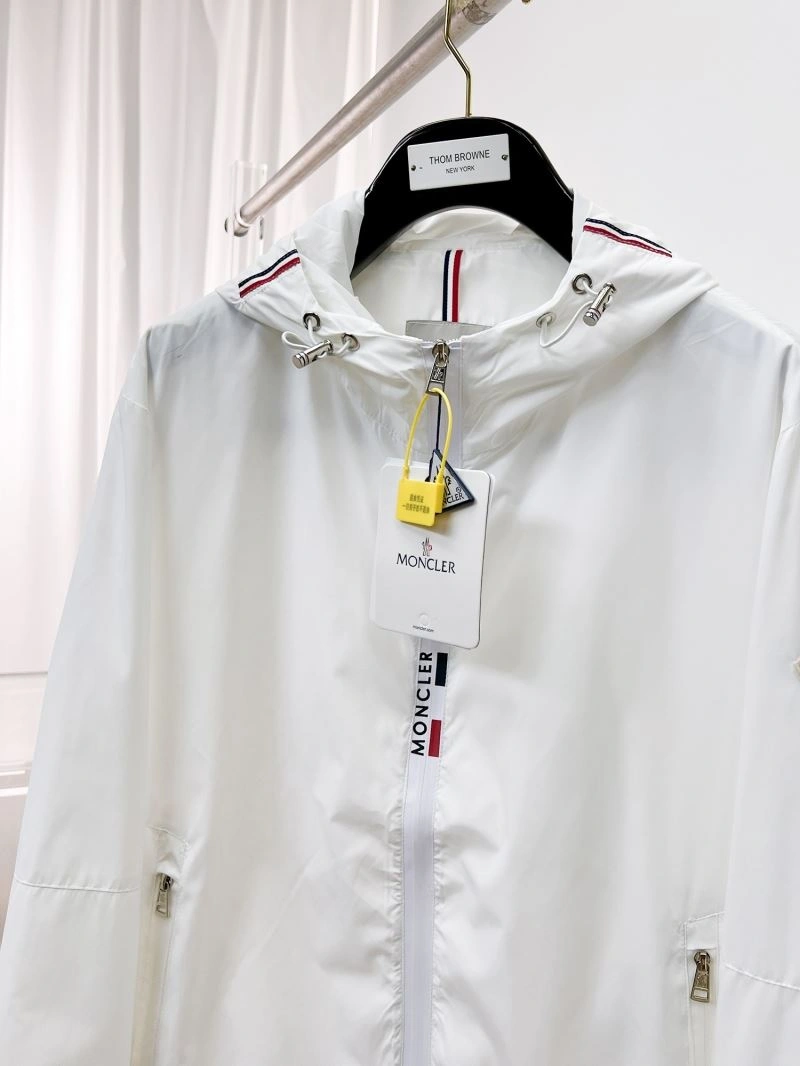 Cut-rate Moncler Outwear
