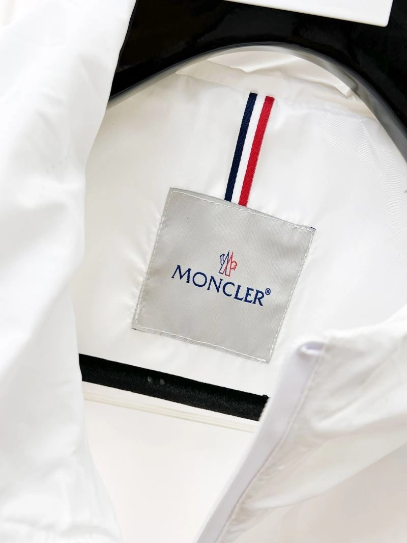 Cut-rate Moncler Outwear