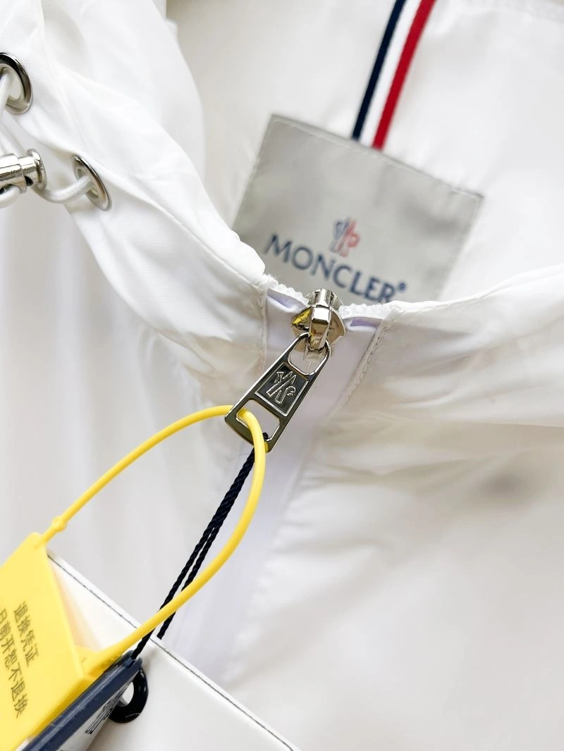 Cut-rate Moncler Outwear