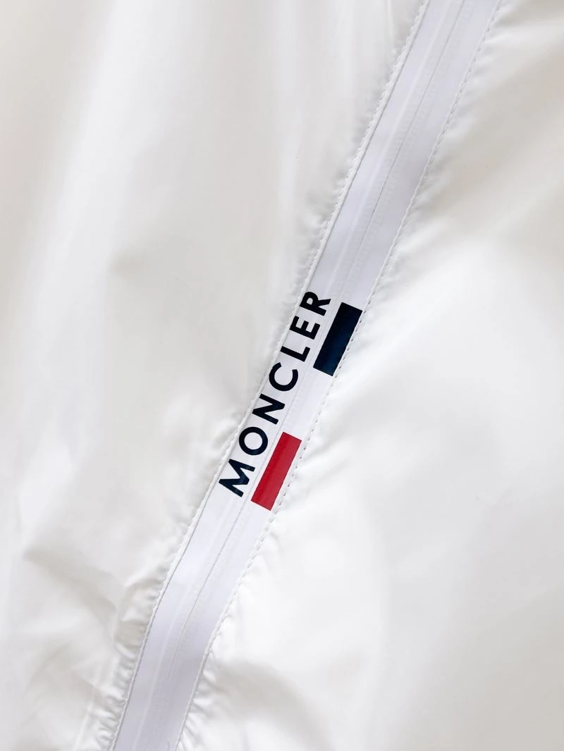 Cut-rate Moncler Outwear