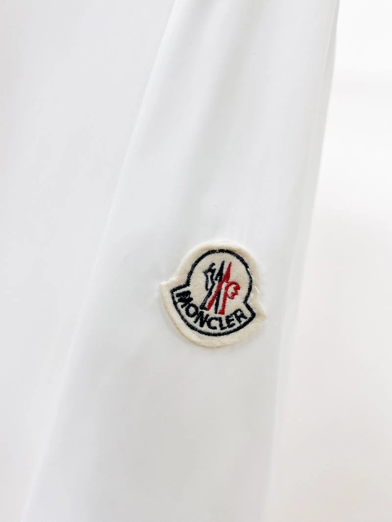 Cut-rate Moncler Outwear
