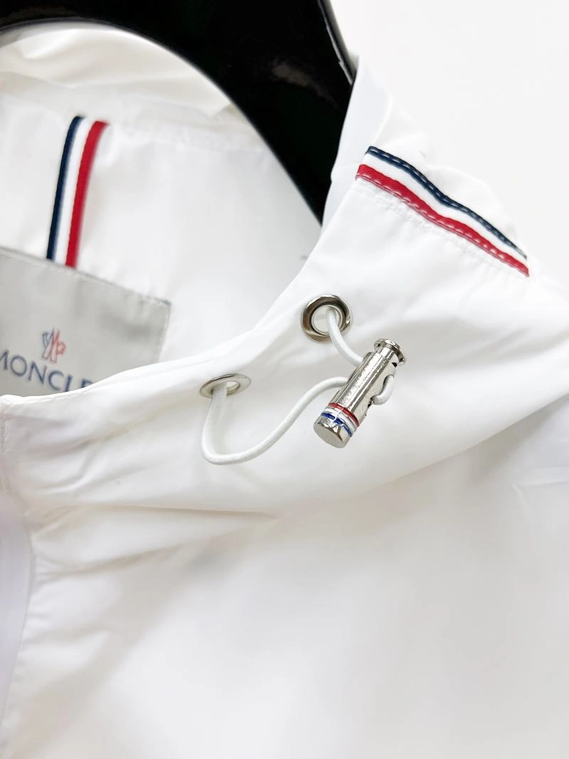 Cut-rate Moncler Outwear