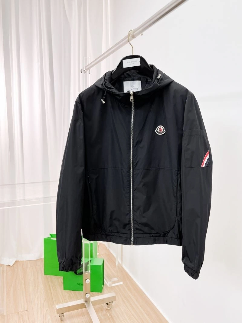 Moncler Outwear